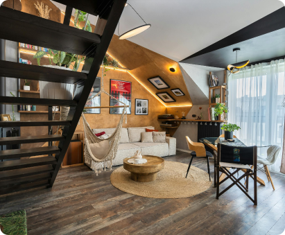 home-page [mahadi-hasan-ali.github.io]